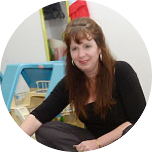 Who We Are | Yukon Childcare Board